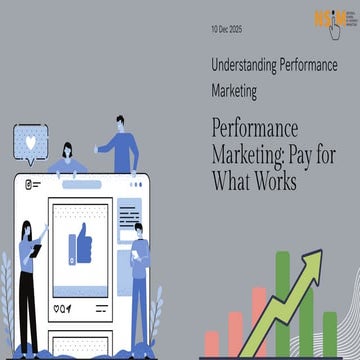 Presentation - Performance Marketing Pay for What Works.pdf