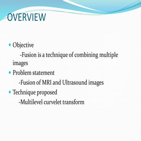 Fusion IMAGING.pptx