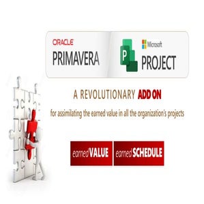 Primavera - MS Project Add-on.pptx