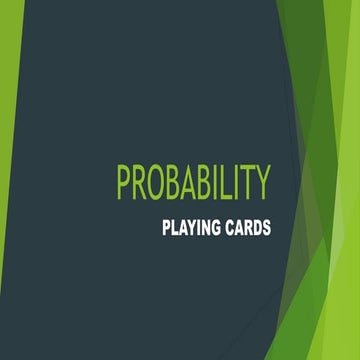 Presentation- PROBABILIT-Teaching-CBSE.pptx