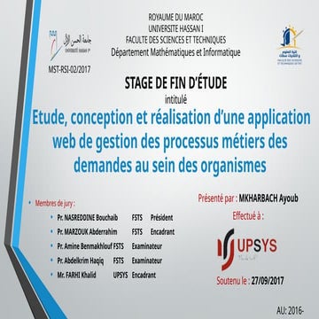Presentation PFE application mobile pour les agées (1).pptx
