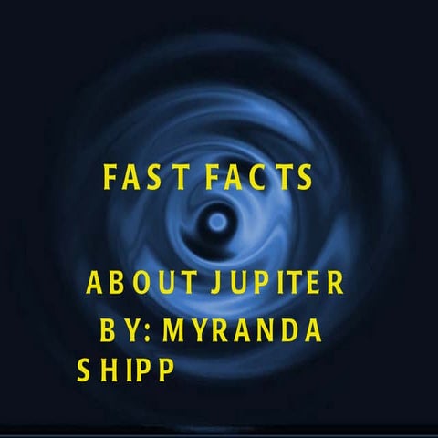 Presentation.p zeus | PPT