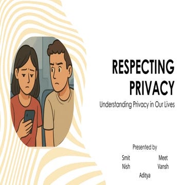 Presentation - Respecting Privacy.pptx.pdf.pdf