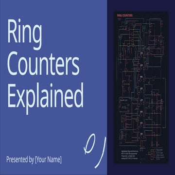 Presentation - Ring Counters Explained.pptx