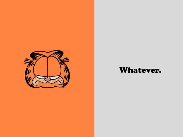 Edumundo Business Games & Management Simulations | PPTX