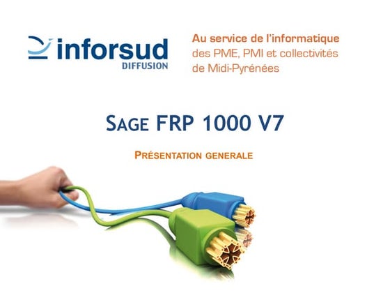 Terry Payne Photography | PPT