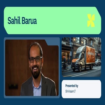 Role of Small Industries Service Institute SISI.pptx