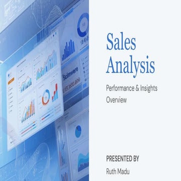 KNN Classification KNN Classification.pdf
