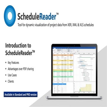 Schedule Recovery Strategies in Construction Planning in project ...