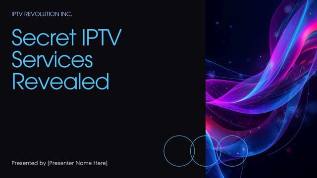 11 general orders for security personnel | PPT