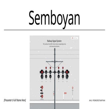 Presentation - Semboyan ka di indonesia.pptx
