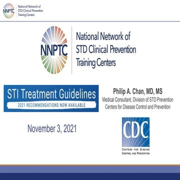 Presentation-Slides-11.3.21.pptx