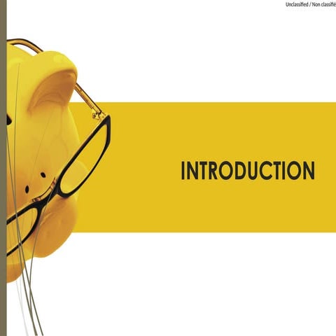 financial literacy presentation-slides.pptx