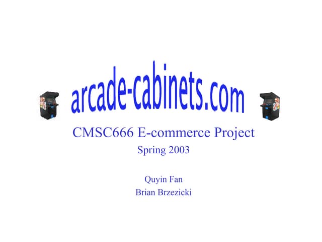 YyhhhhhjjjjjjjhrrrtygvbjjYyyPPThhhg.pptx