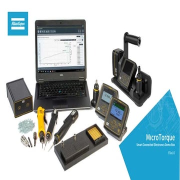 Presentation-Smart-Connected-Electronics-Demo-Box.pptx