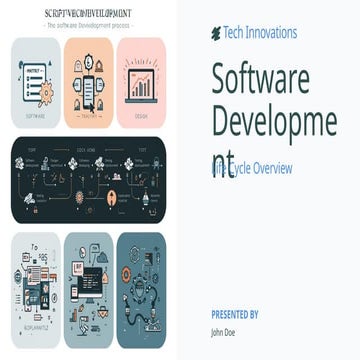 Presentation - Software Development_20260107_204839_0000.pptx