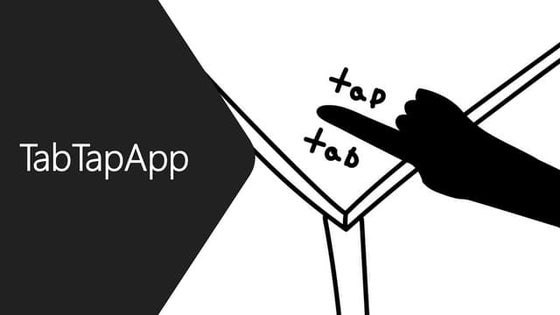 Restaurant welcome 1 | PDF