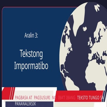 Pick-a-Door Template.pptx