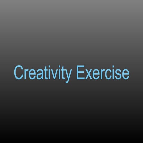 Digital Design And Studio Art | PPTX