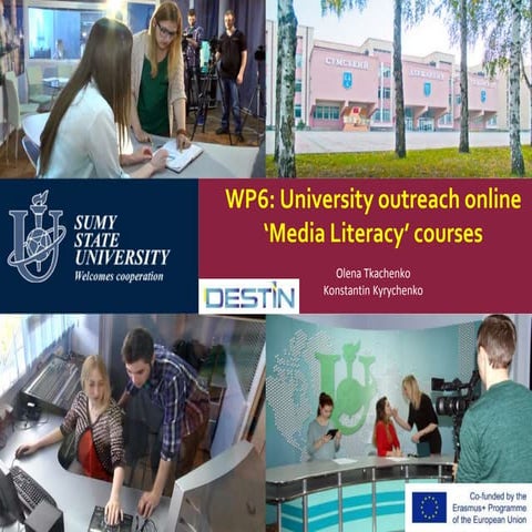 Presentation tkachenko-bath | PPT