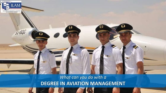 Airport organization chart | PPTX | Aviation Industry | Industries
