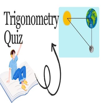 Presentation - Trigonometry Quiz_20260126_184258_0000.pdf