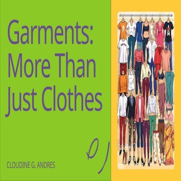 Presentation-types-of-garmentsSSSSS.pptx