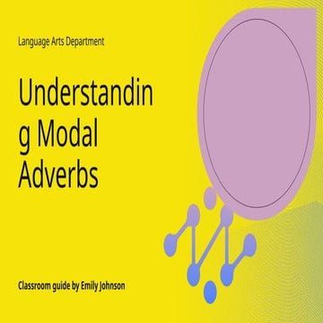 Presentation - Understanding Modal Adverbs.pptx