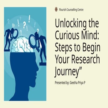 Presentation - Unlocking the Curious Mind.pptx
