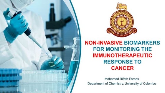 Advanced Specializations in DMLT: Hematology, Microbiology ...
