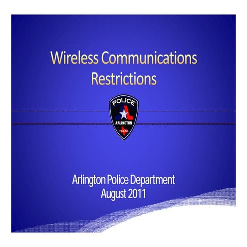 Presentation_-_Wireless_communications.pdf