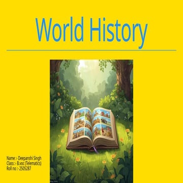 Presentation - World History_20251215_232825_0000.pptx