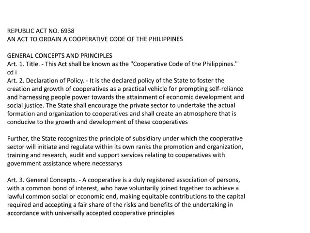 Allocation and-Distribution-of-net-surplus | PPTX