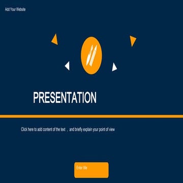PRESENTATIOn-wps-office-oke-final-destination-sip.pptx