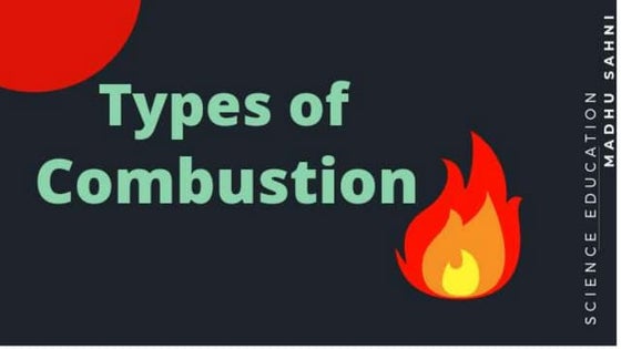 combustion | PPT