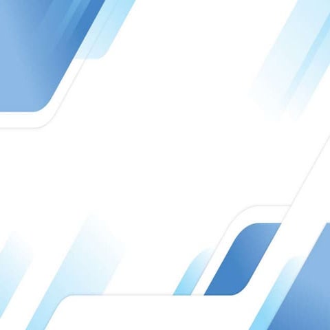 Presentation-WPS Office.pptx