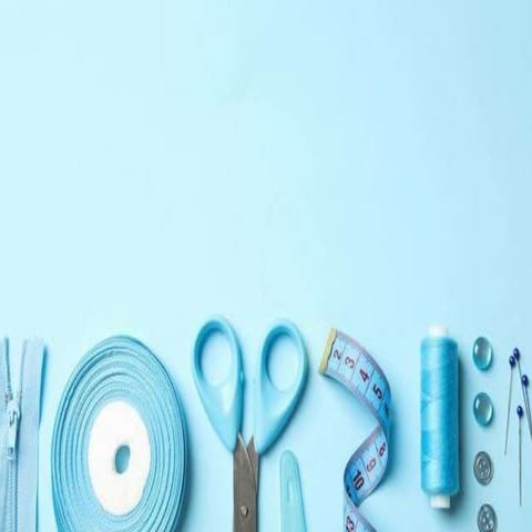 Grade 6 PPT_Q2_W4_tools and materials in sewing.pptx