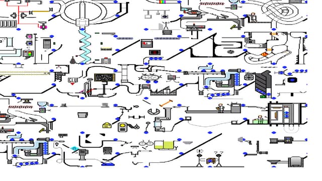 Steps in Generic Drug Development Process .pptx