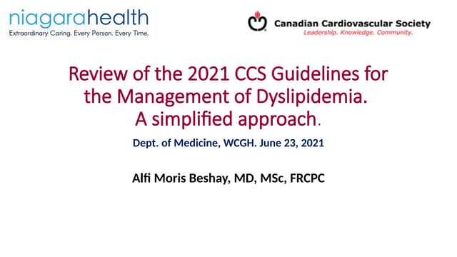 AACE 2025 GUIDELINES DYSLIPIDEMIA MANAGEMNT.pptx