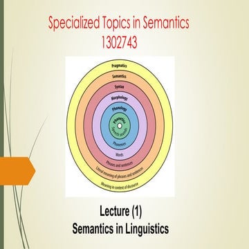 Presentation 01_Semantics in Linguistics.pdf