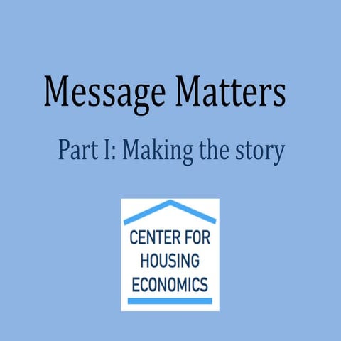 Response to Faith Pettis Letter back in 2013 | PDF