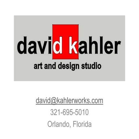 Joe-Parker-Resume-2016-Copy | PDF