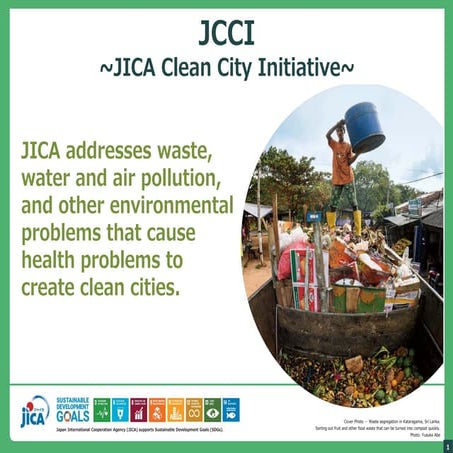 presentation_JCCI.pdf