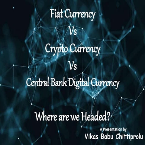 Currency | PPT