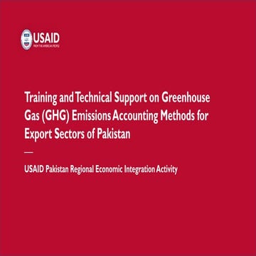 GHG Emission accounting and Greenwashing.pdf