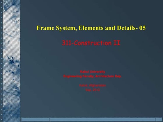 PRECAST CONCRETE STAIRS | PDF | Civil Engineering Industry | Industries