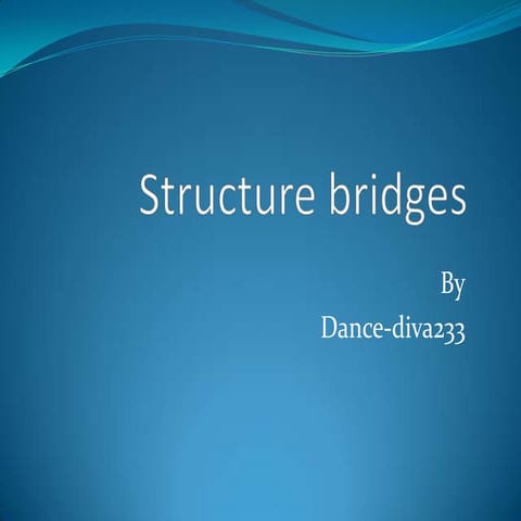 Structures Odp 6971