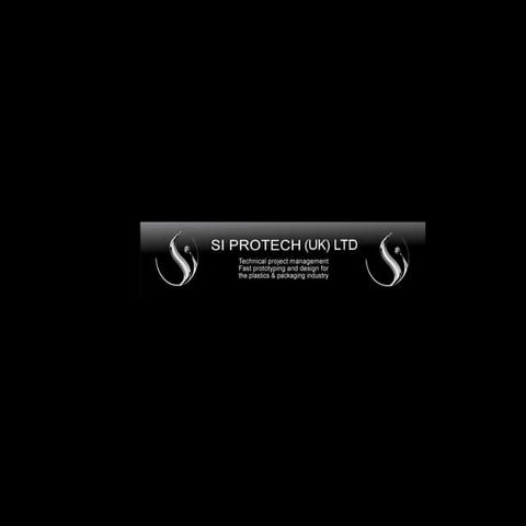 SI Protech | PPSX