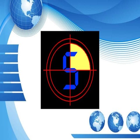 Software Classification | PPT