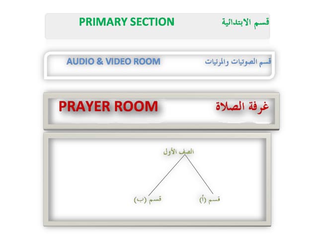 Passiversatz sein+zu+inf